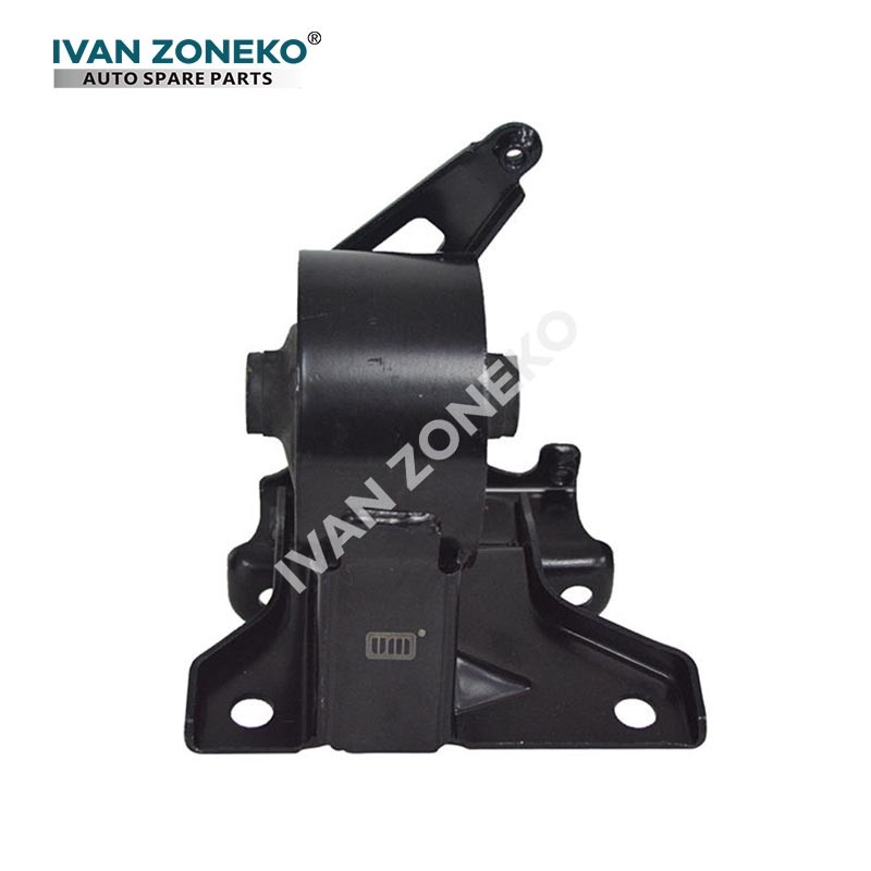 21830-26300,2183026300,21830 montaje de motores de 26300 piezas de ...